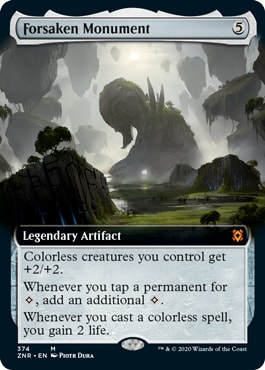 Azlask, the Swelling Scourge in Commander | Article by Stephen Johnson